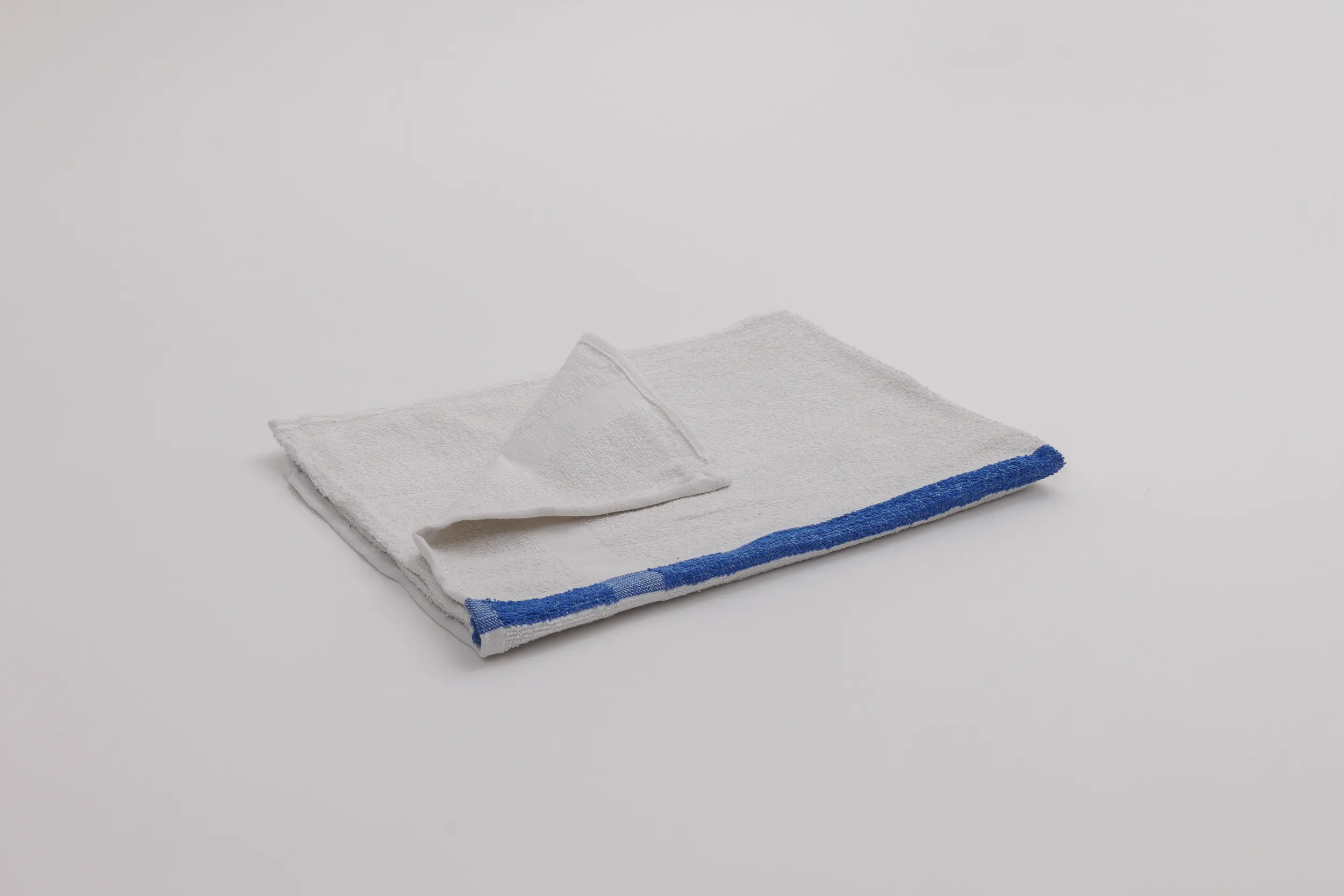 Pool Towel - 100% Cotton - Calderon Textiles