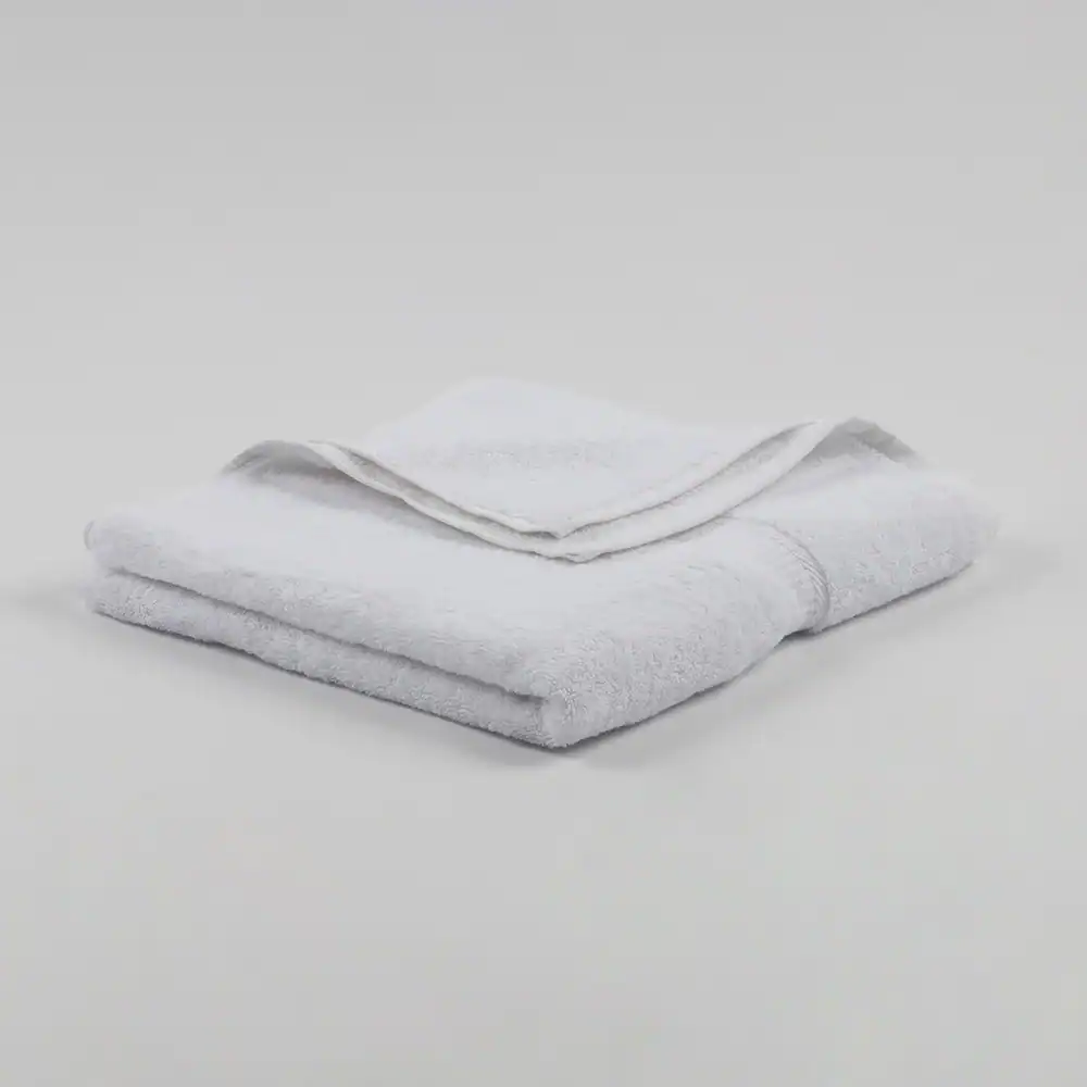 Avalon™ - Bath Towel - 100% Cotton - Calderon Textiles