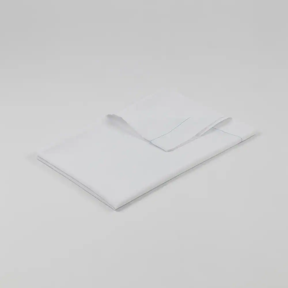 Endurance Series™ - Pillowcase - 100% Polyester - Calderon Textiles