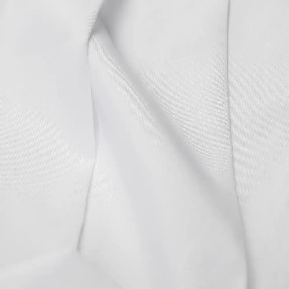 Microtex® - Microfiber Pillowcase - 100% Polyester - Calderon Textiles