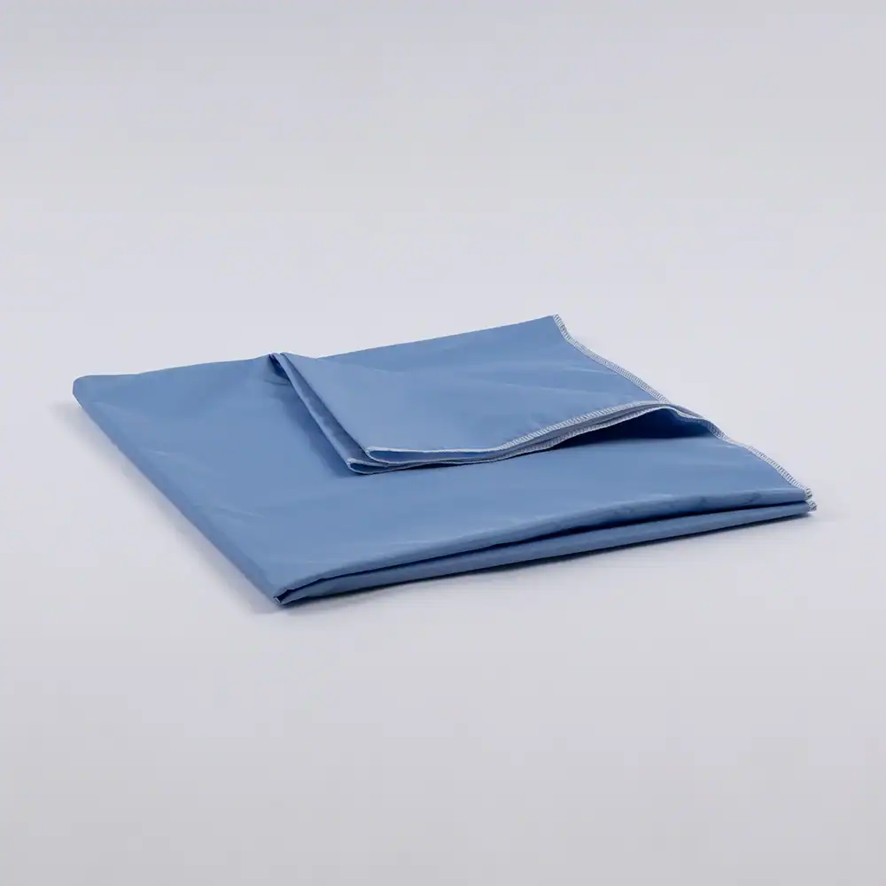 T - 180 Slider Draw Sheet - 100% Polyester - Calderon Textiles