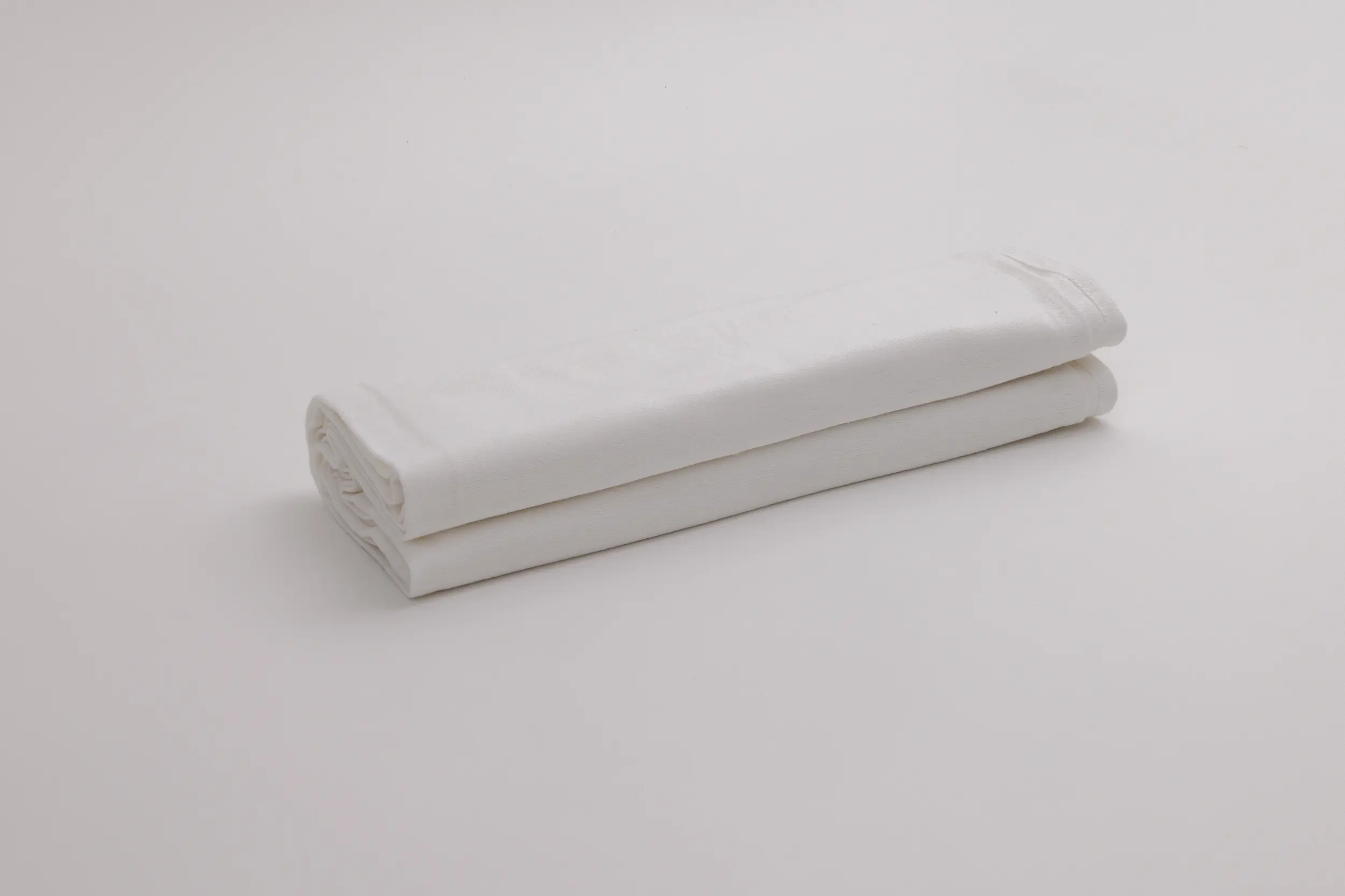 Bath Blanket - 80% Cotton / 20% Polyester - Calderon Textiles