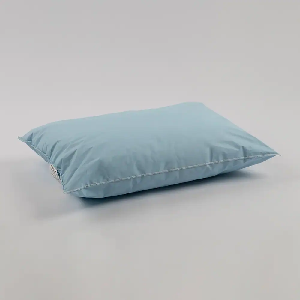Sweet Dreams™ - Washable Pillow - 100% Cotton Ticking / 100% Polyester ...