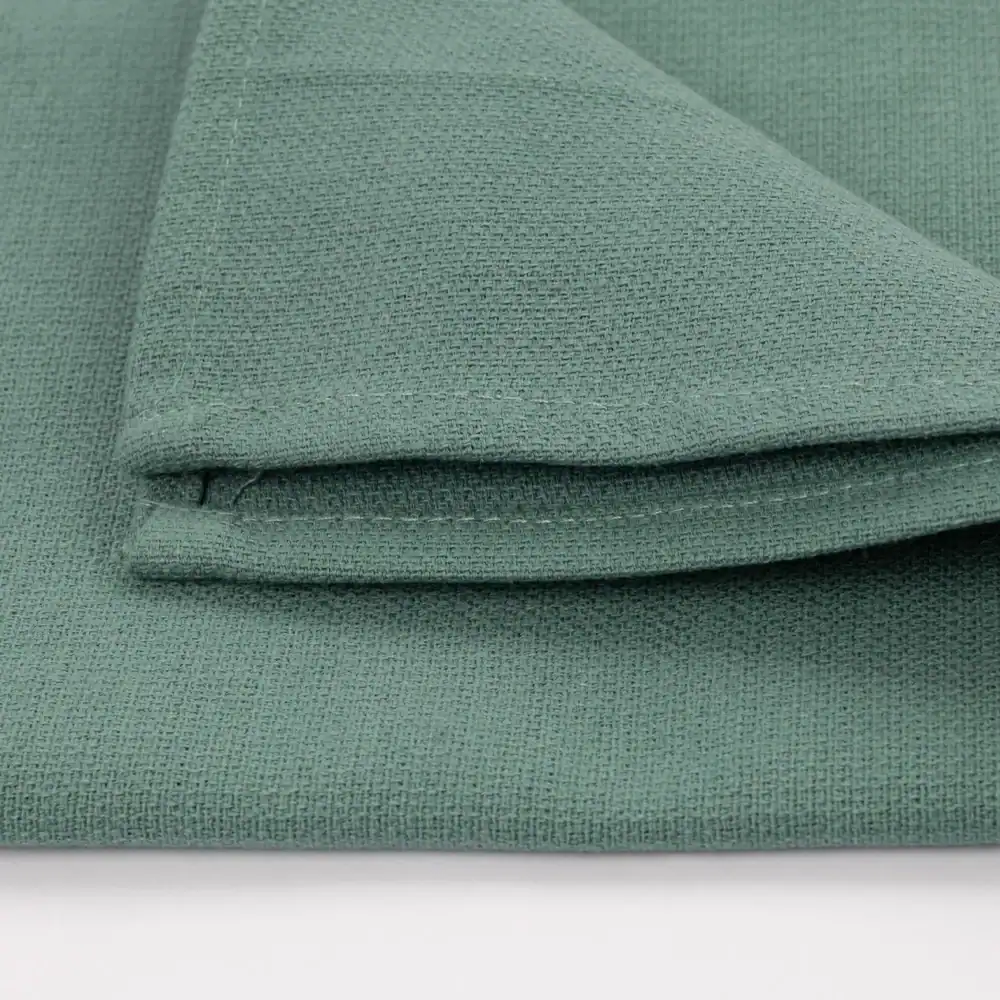 AbsorbJade Surgical Towel - 100% Cotton - Calderon Textiles