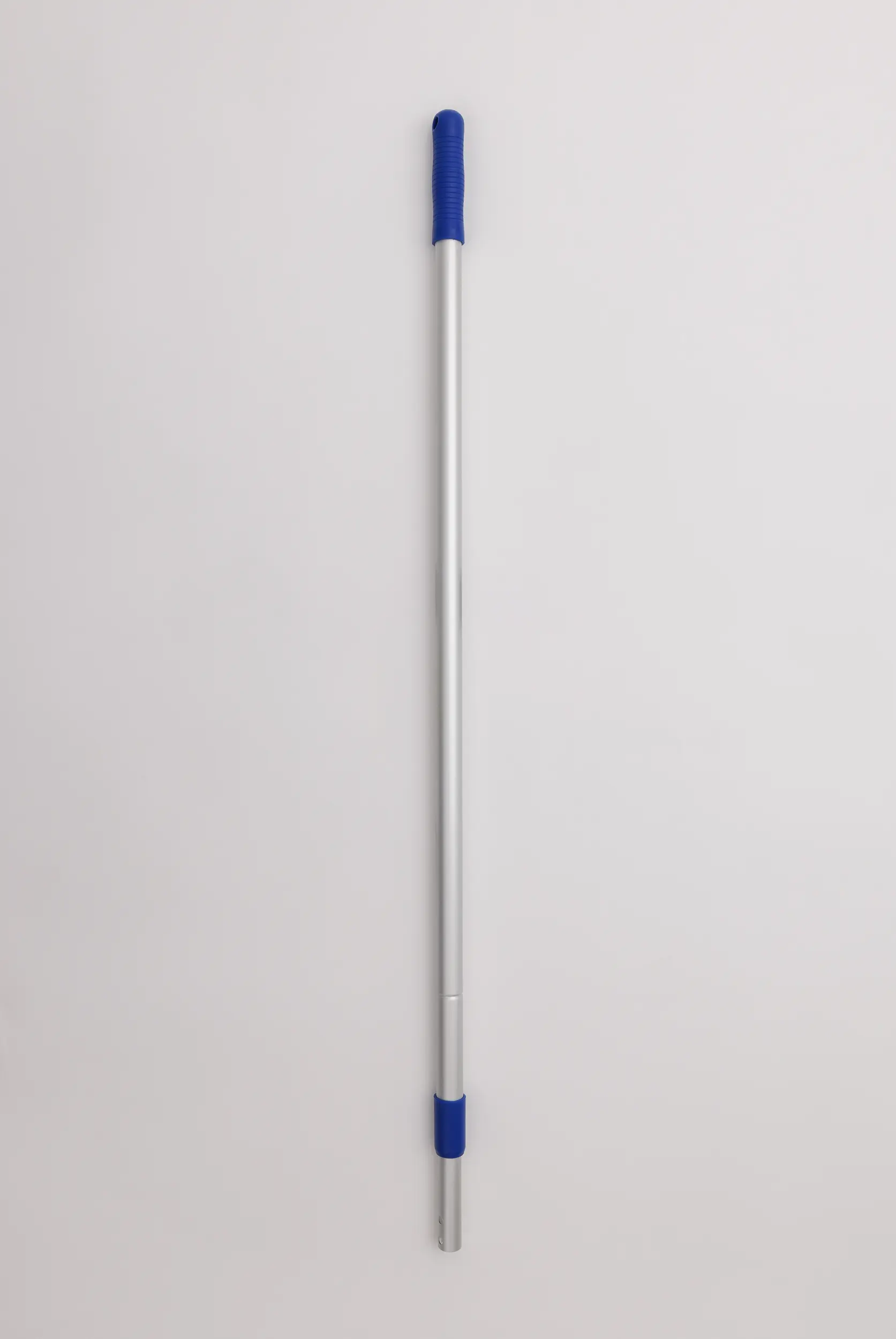 Microtex® - Mop Handle - Aluminum - Calderon Textiles