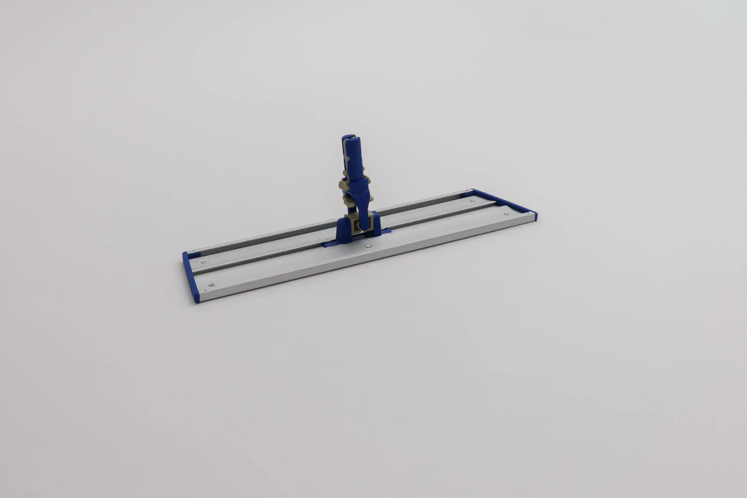 Microtex® - Mop Frame - Aluminum - Calderon Textiles