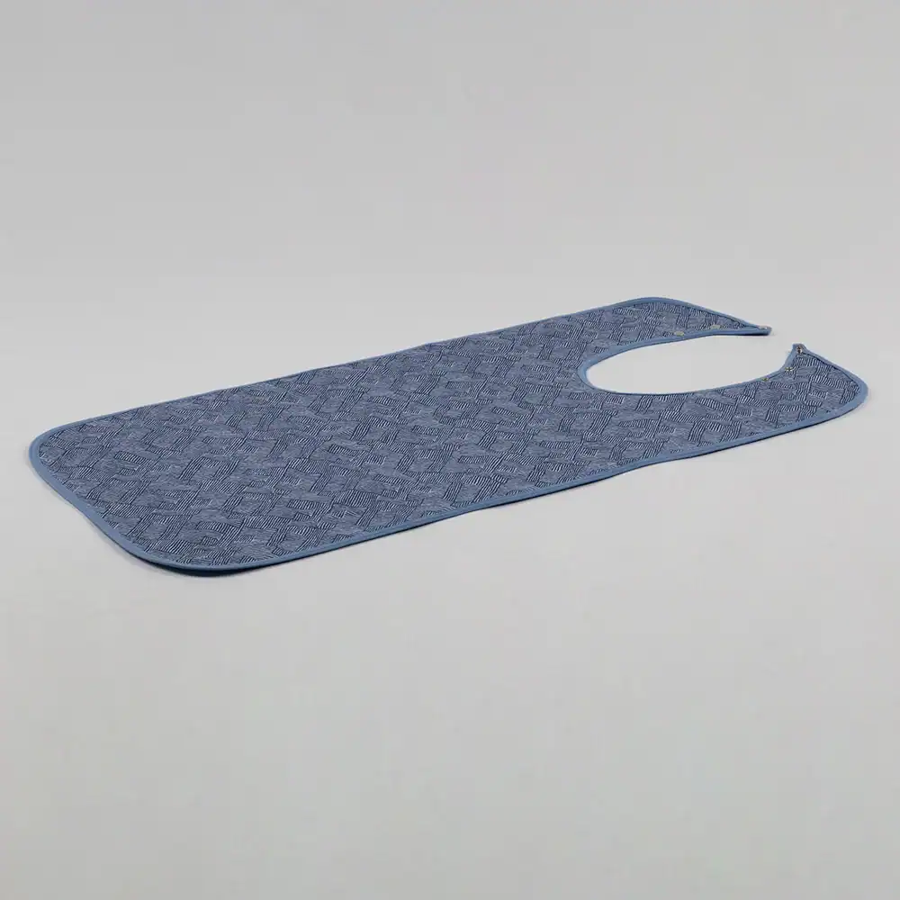 Terry Clothing Protector - 100% Cotton - Calderon Textiles