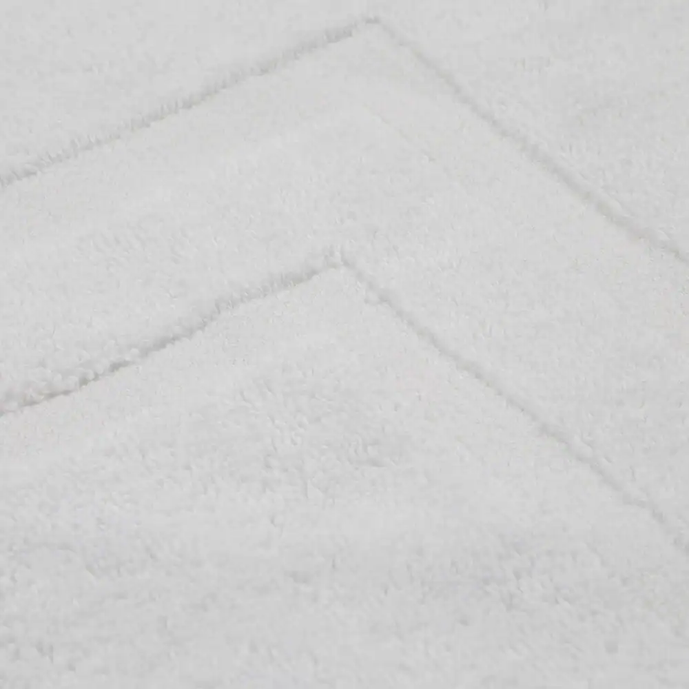 Avalon™ - Bath Mat - 100% Cotton - Calderon Textiles