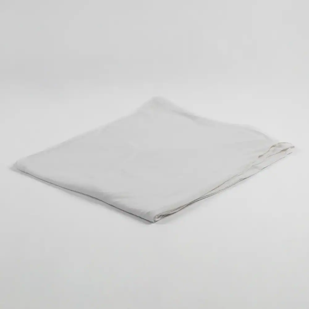 Knitted Fitted Sheet - 55% Cotton / 45% Polyester - Calderon Textiles