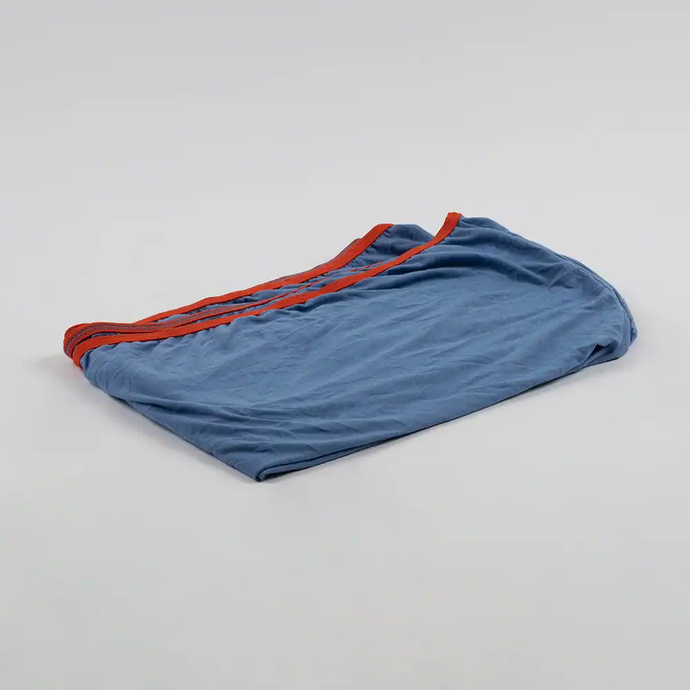 Stretcher Sheet - 100% Polyester - Calderon Textiles