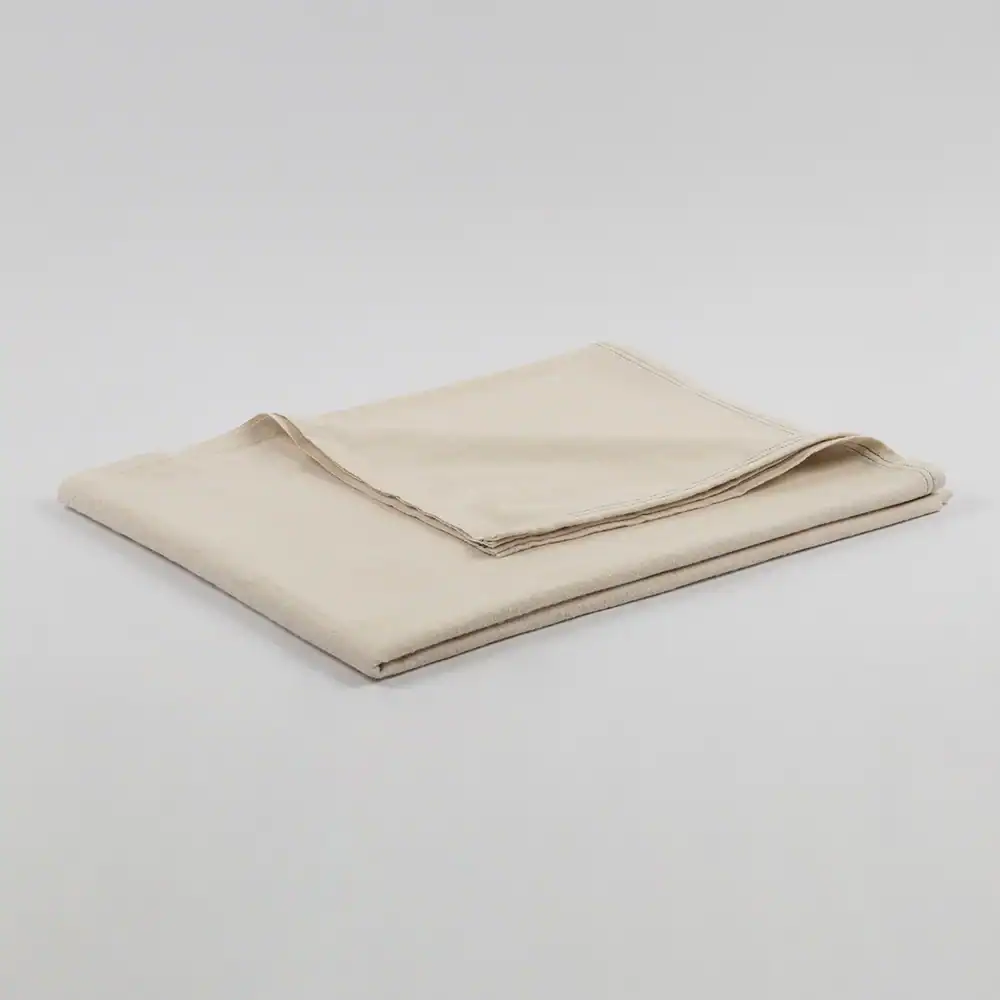 Bath Blanket - 45% Cotton / 55% Polyester - Calderon Textiles
