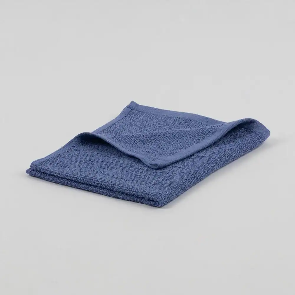 MetroMop™ - Bar Mop - 100% Cotton - Calderon Textiles