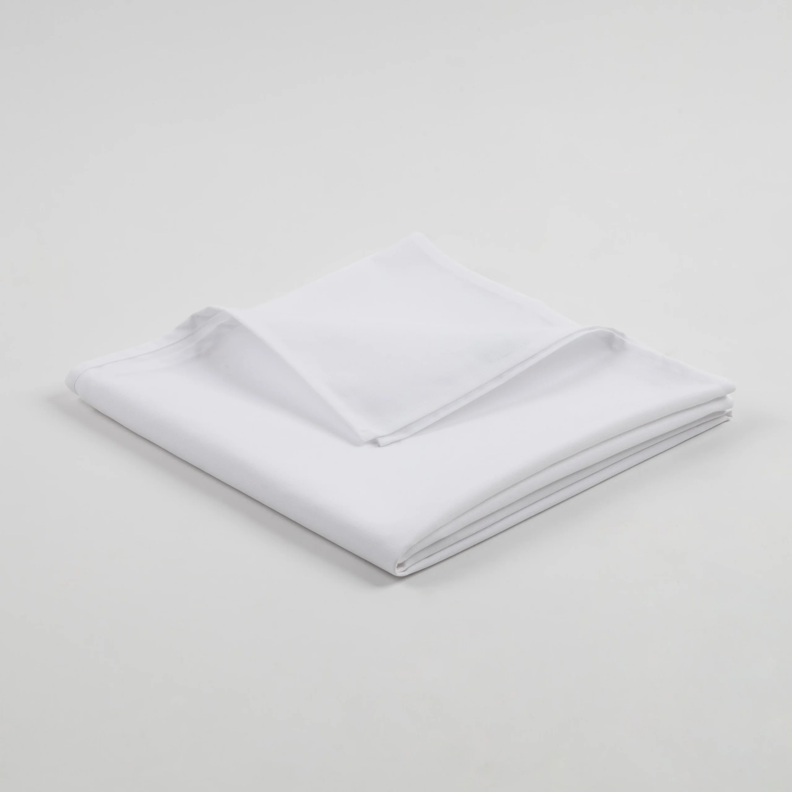 Prisma™ - Tablecloth - 100% Spun Polyester - Calderon Textiles