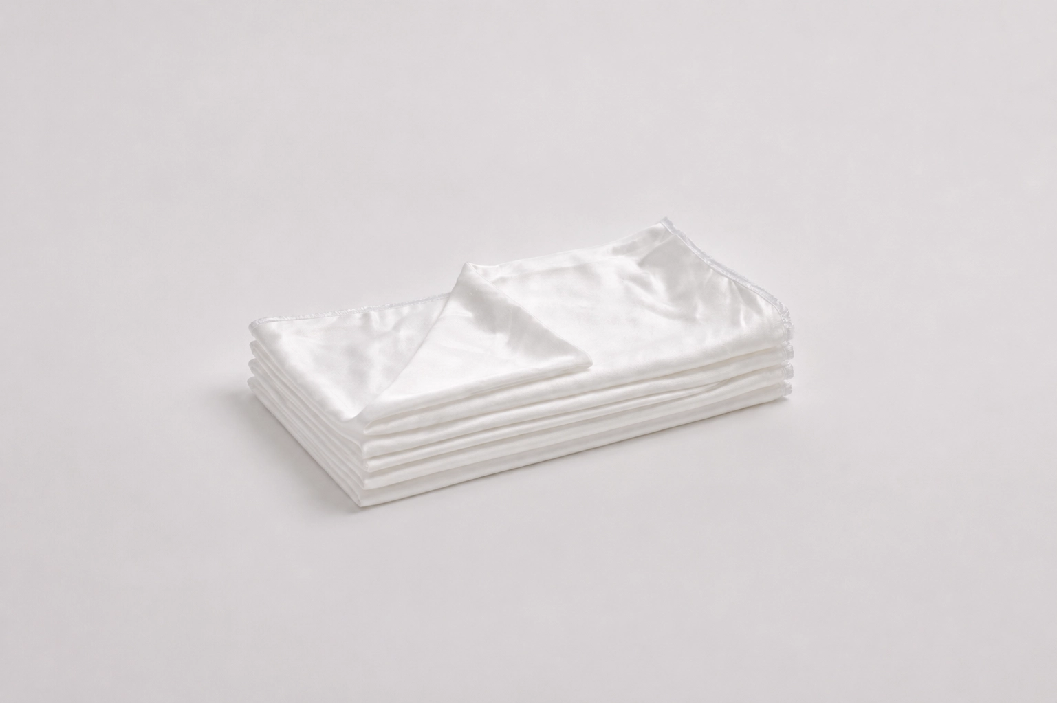 Microtex® - Essential Cleaning Cloth - 90% Polyester / 10% Polyamide ...