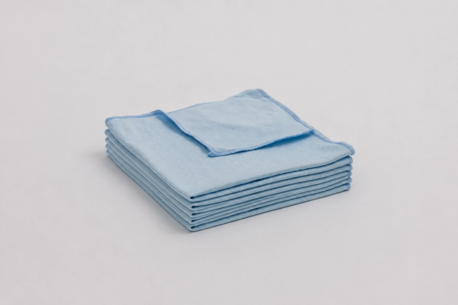 Microtex® - Cleaning Cloth - 85% Polyester / 15% Polyamide - Calderon ...